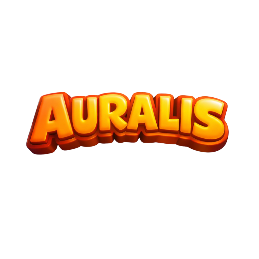 AURALIS